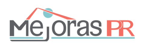 Mejor empresa de remodelación de piscinas en Puerto Rico